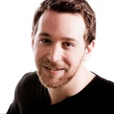 10 Best Insecticides for Cabbage to Protect Your Crop From Pests ...